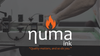 Numa Ink - Screen Printing Company Located in Worcester Massachusetts ...