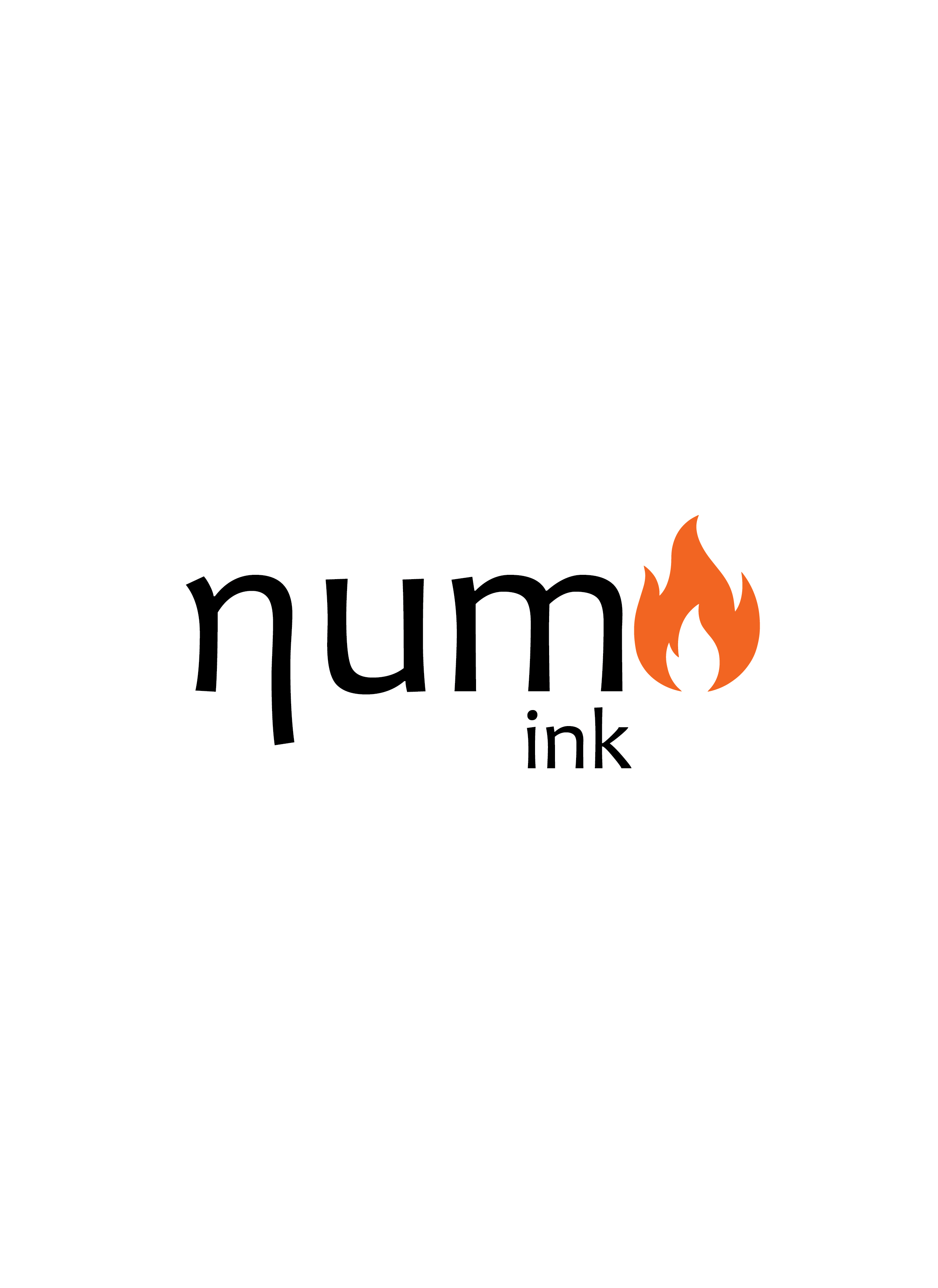 Numa Ink - Screen Printing Company Located in Worcester Massachusetts ...